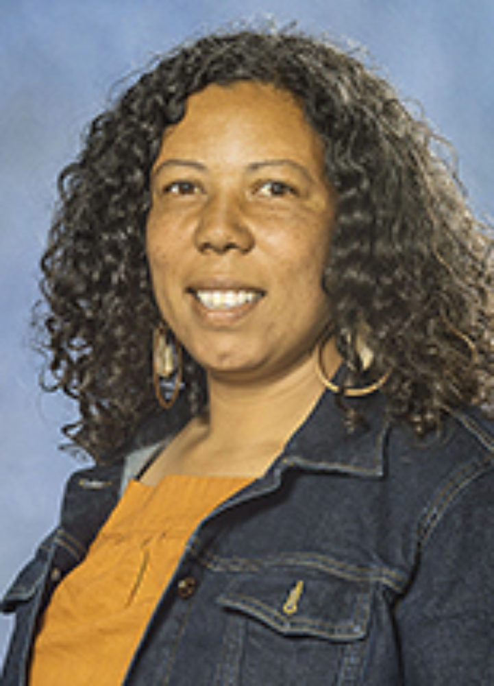 Shantae Johnson's Instagram, Twitter & Facebook on IDCrawl