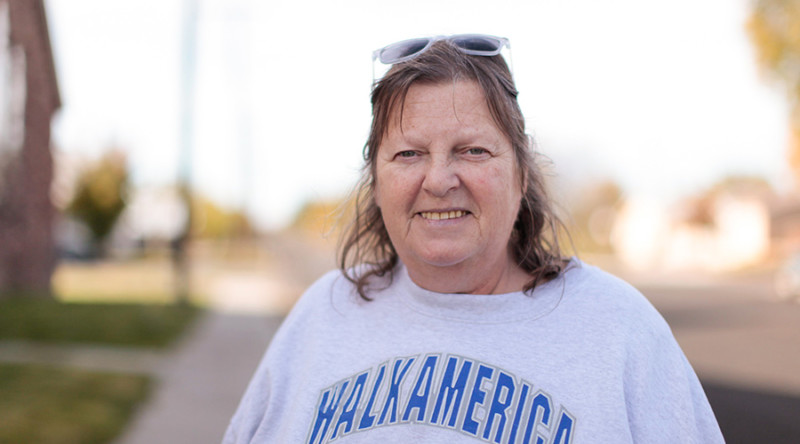 Voters on Jan. 23 to determine future of uninsured low-income ...