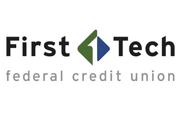 CORPORATE DONOR OF THE MONTH: First Tech Federal Credit Union | Oregon ...